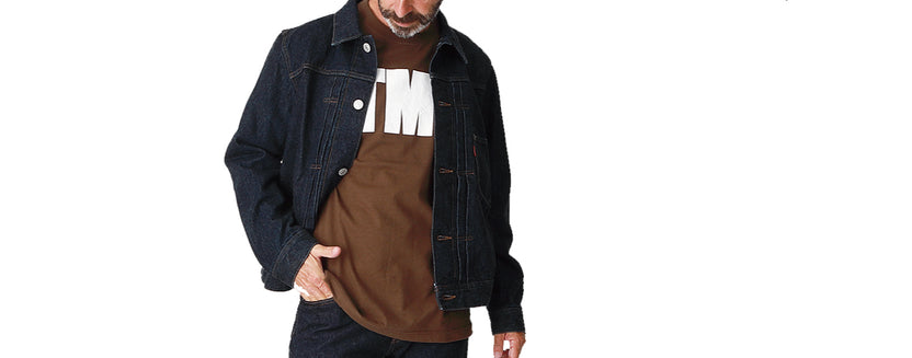 TMT ONLINE STORE－TMT JAPAN – TMT OFFICIAL ONLINE STORE