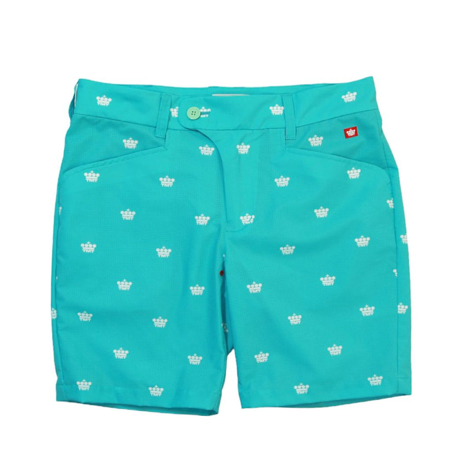 TMT CLASSIC BOTTOMS – TMT OFFICIAL ONLINE STORE