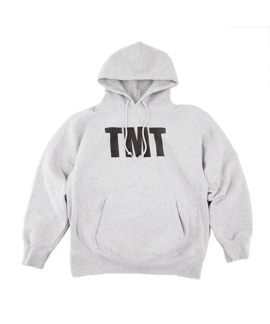 TMT ONLINE STORE－TMT JAPAN – TMT OFFICIAL ONLINE STORE