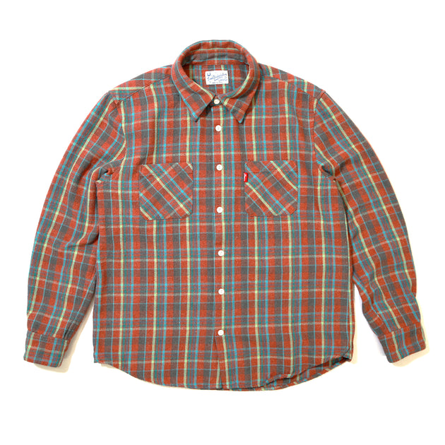 SHIRTS – TMT OFFICIAL ONLINE STORE