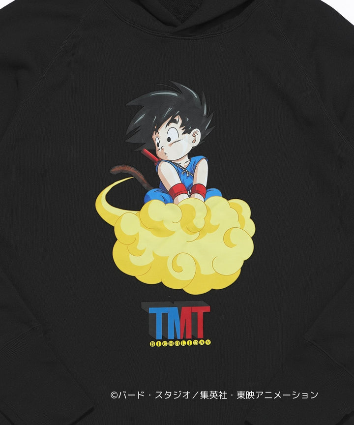 TMT ONLINE STORE－TMT JAPAN – TMT OFFICIAL ONLINE STORE