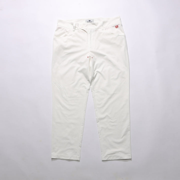 TMT ONLINE STORE－TMT JAPAN – TMT OFFICIAL ONLINE STORE