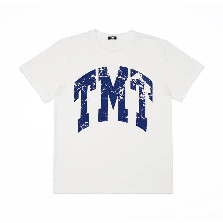 TMT(ティーエムティー)オフィシャルオンラインストア – TMT OFFICIAL ONLINE STORE