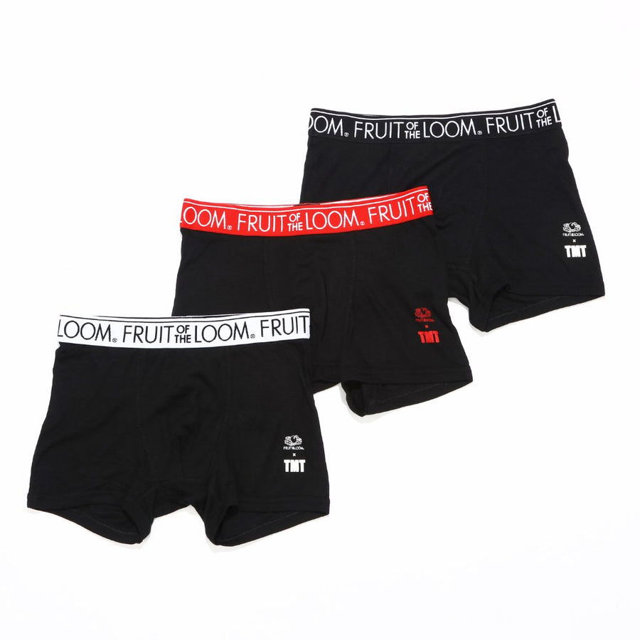 TMT ONLINE STORE－TMT JAPAN – TMT OFFICIAL ONLINE STORE