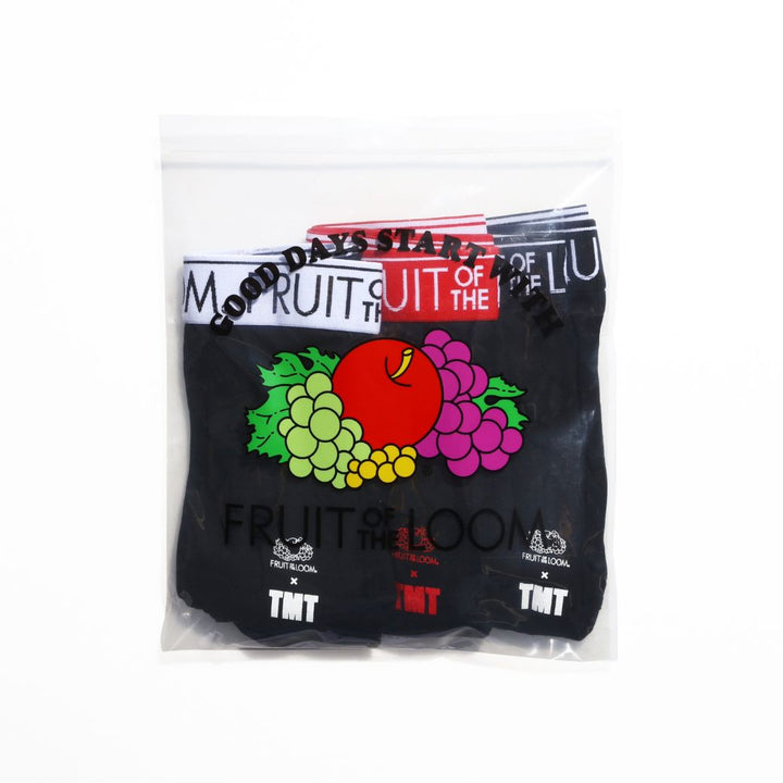 TMT ONLINE STORE－TMT JAPAN – TMT OFFICIAL ONLINE STORE