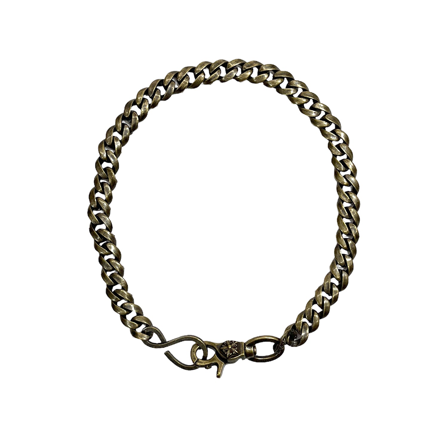 STAR WALLET CHAIN – TMT OFFICIAL ONLINE STORE