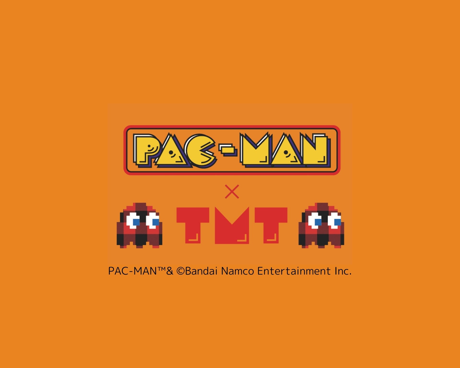 TMT(ティーエムティー)オフィシャルオンラインストア – TMT OFFICIAL ONLINE STORE