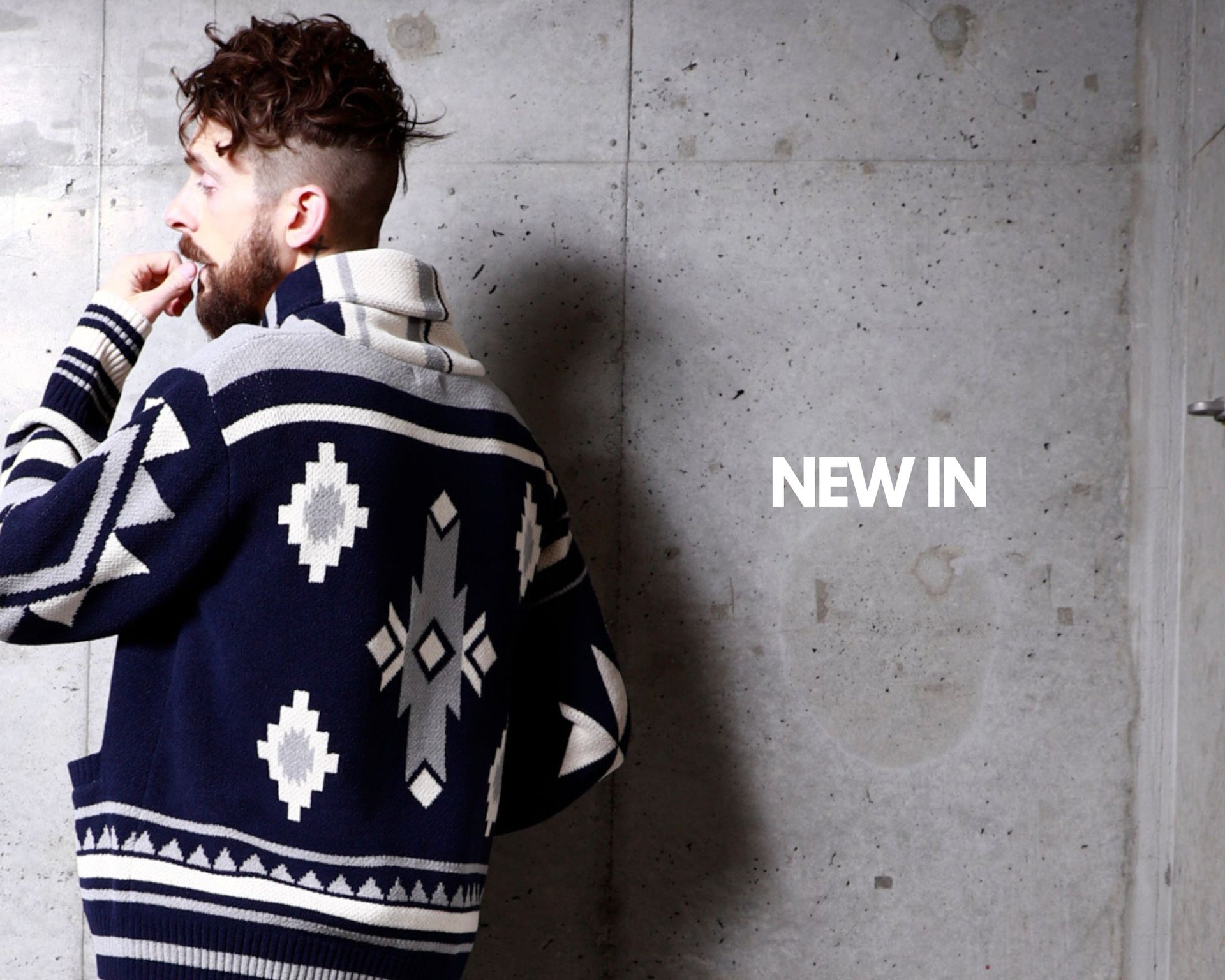 TMT(ティーエムティー)オフィシャルオンラインストア – TMT OFFICIAL ONLINE STORE