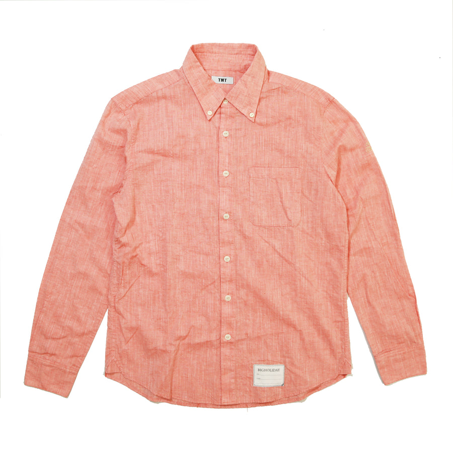 SHIRTS – TMT OFFICIAL ONLINE STORE