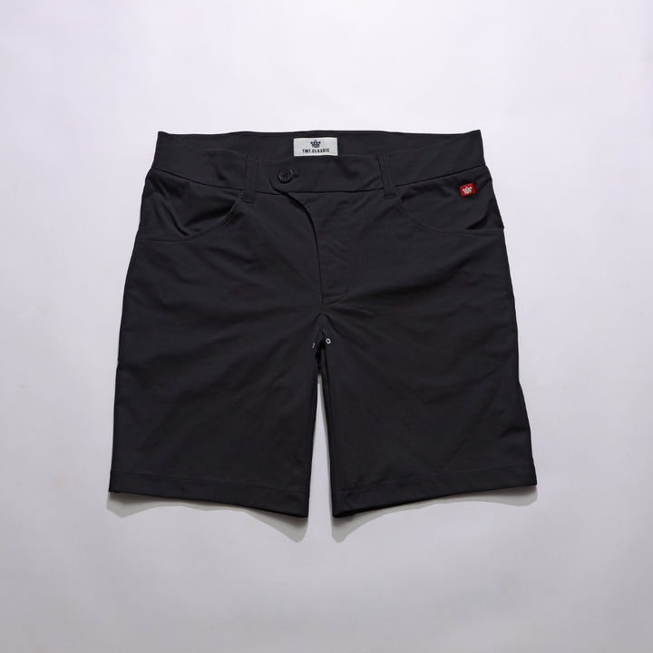 TMT ONLINE STORE－TMT JAPAN – TMT OFFICIAL ONLINE STORE