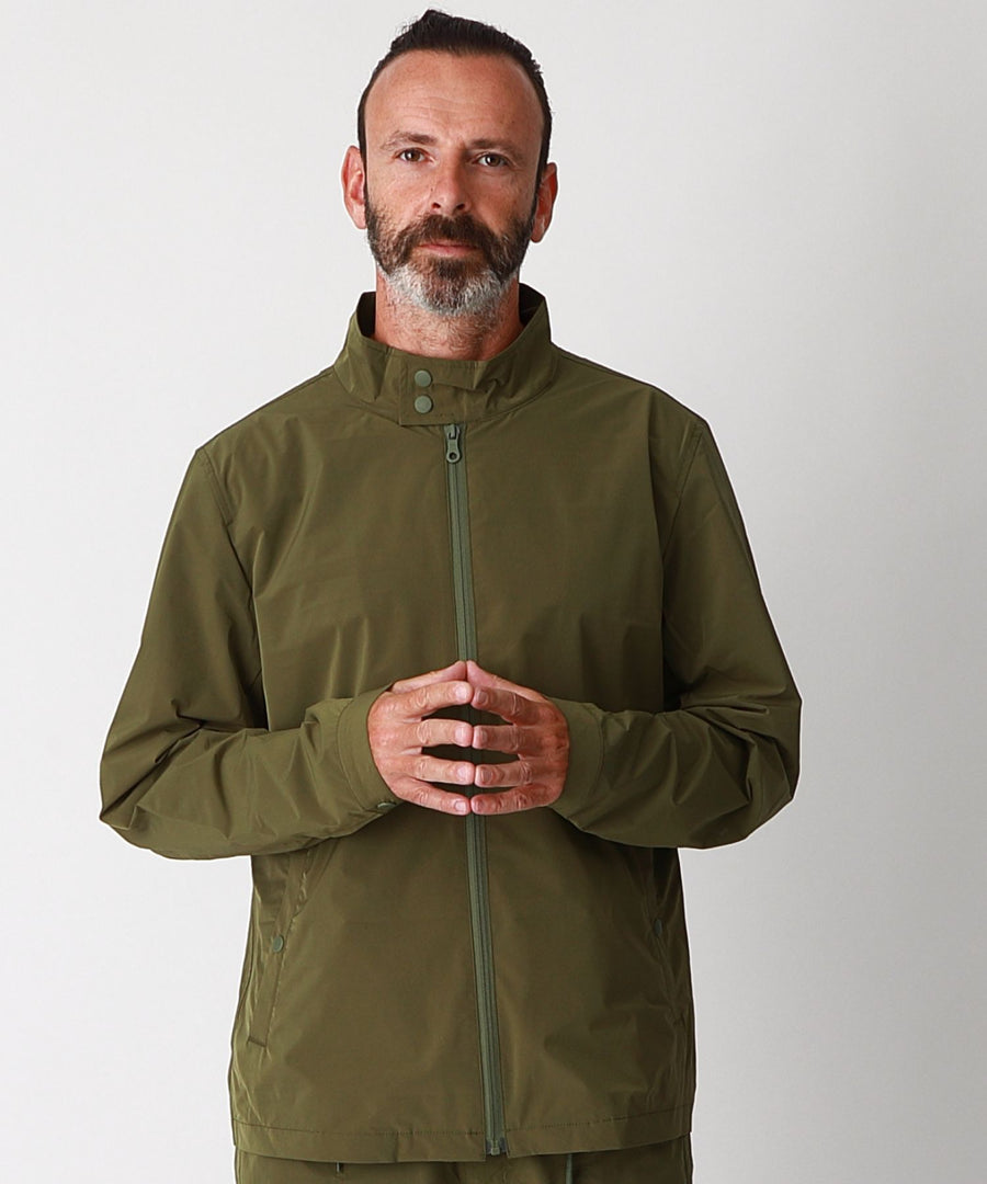 OUTER – TMT OFFICIAL ONLINE STORE