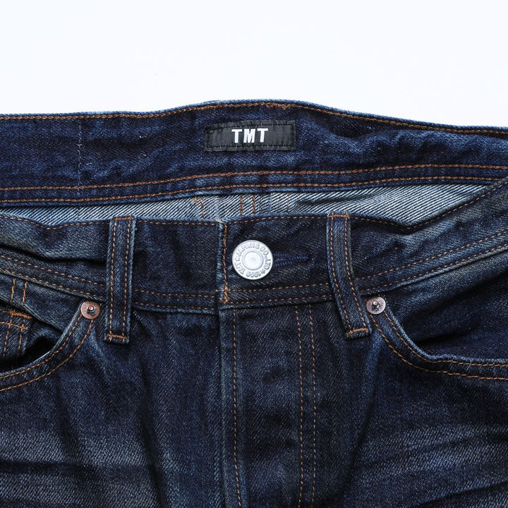 TMT ONLINE STORE－TMT JAPAN – TMT OFFICIAL ONLINE STORE