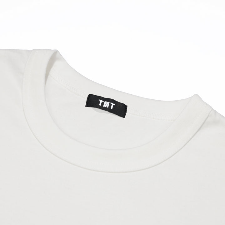 T-SHIRTS/CUT SEW – TMT OFFICIAL ONLINE STORE