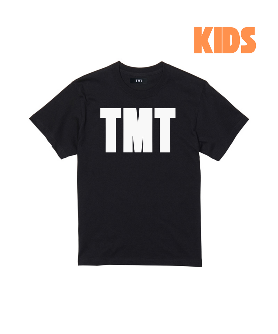 KIDS – TMT OFFICIAL ONLINE STORE