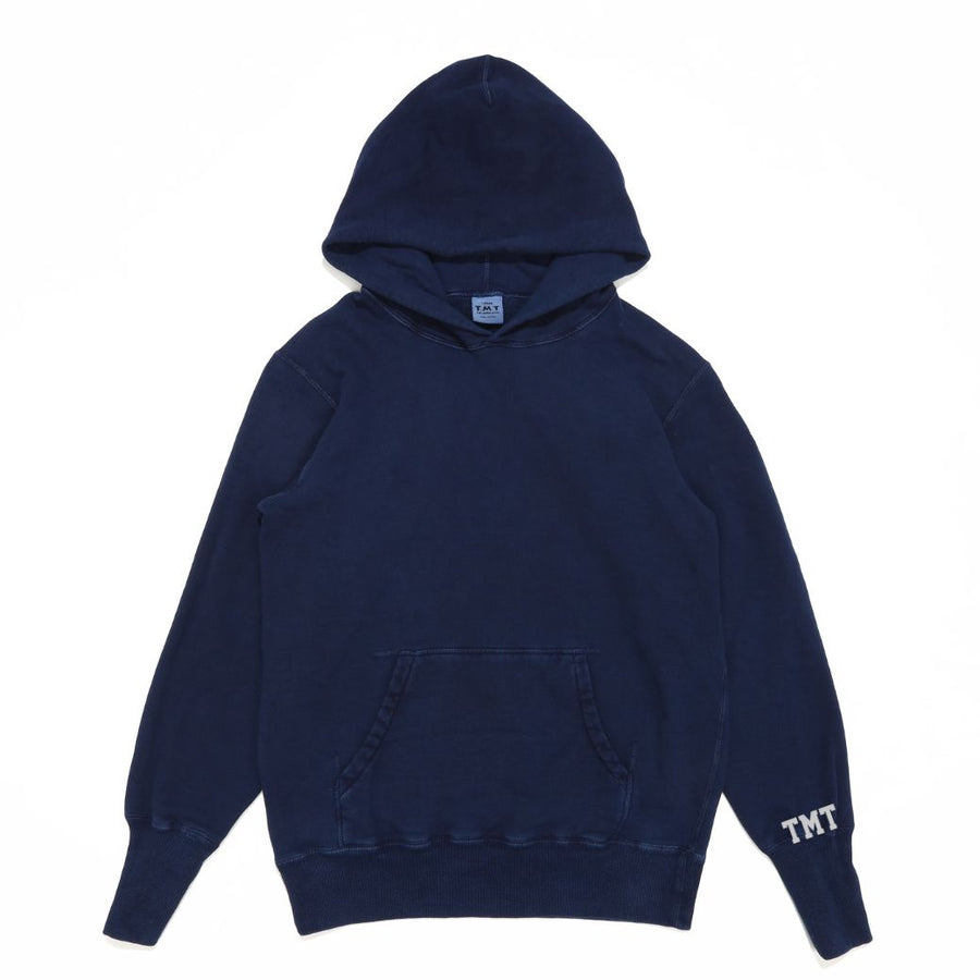 PRE ORDER – TMT OFFICIAL ONLINE STORE