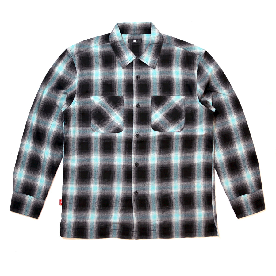SHIRTS – TMT OFFICIAL ONLINE STORE