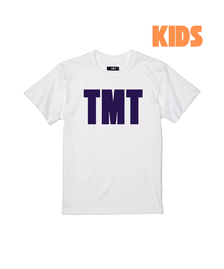 TMT ONLINE STORE－TMT JAPAN – TMT OFFICIAL ONLINE STORE