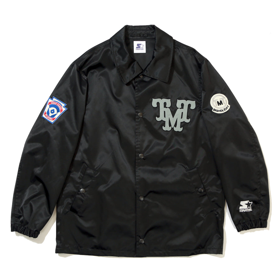 OUTER – TMT OFFICIAL ONLINE STORE