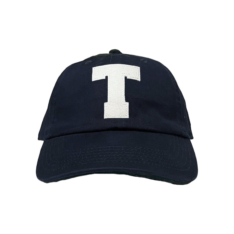 ACCESSORY – TMT OFFICIAL ONLINE STORE