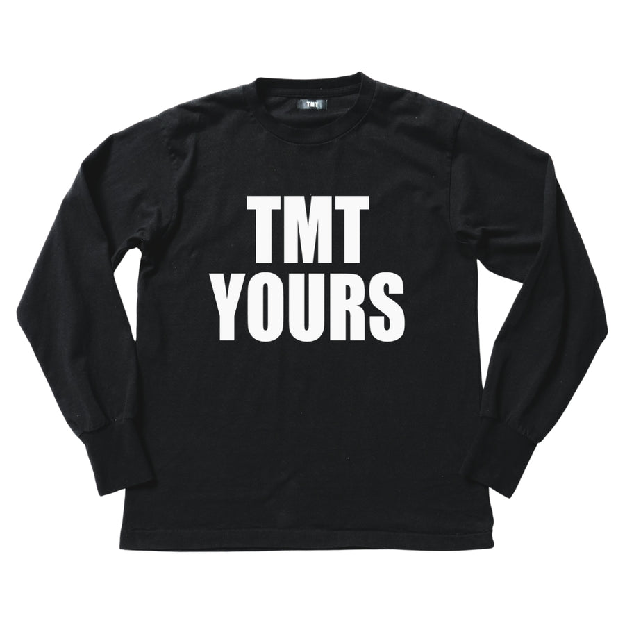 T-SHIRTS/CUT SEW – TMT OFFICIAL ONLINE STORE