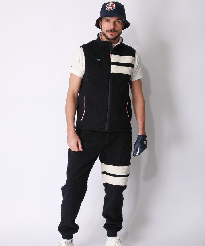 TMT CLASSIC JACKET – TMT OFFICIAL ONLINE STORE