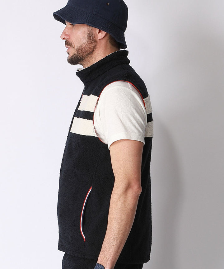 TMT CLASSIC JACKET – TMT OFFICIAL ONLINE STORE