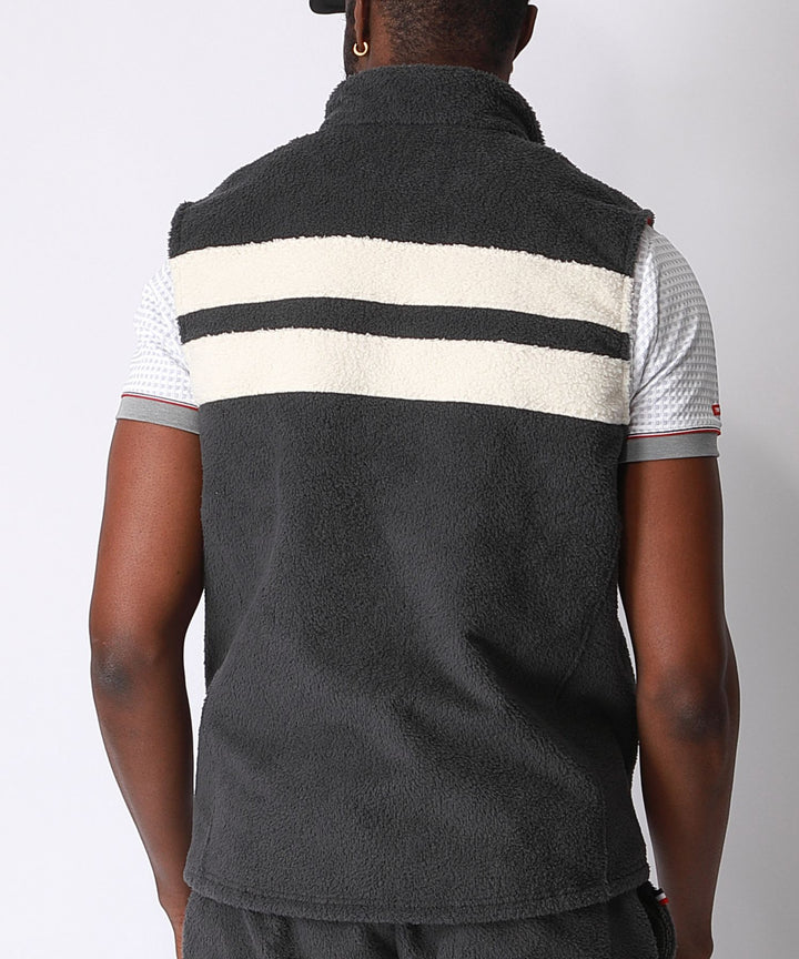 TMT CLASSIC JACKET – TMT OFFICIAL ONLINE STORE