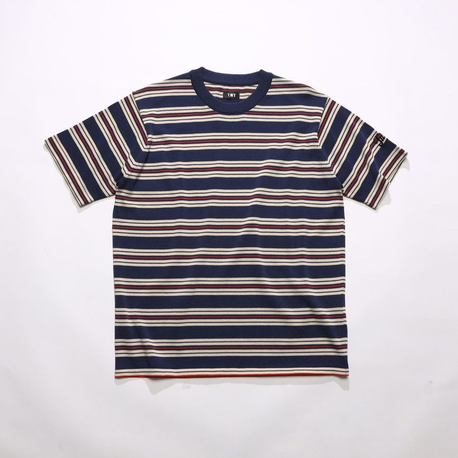 TMT ONLINE STORE－TMT JAPAN – TMT OFFICIAL ONLINE STORE