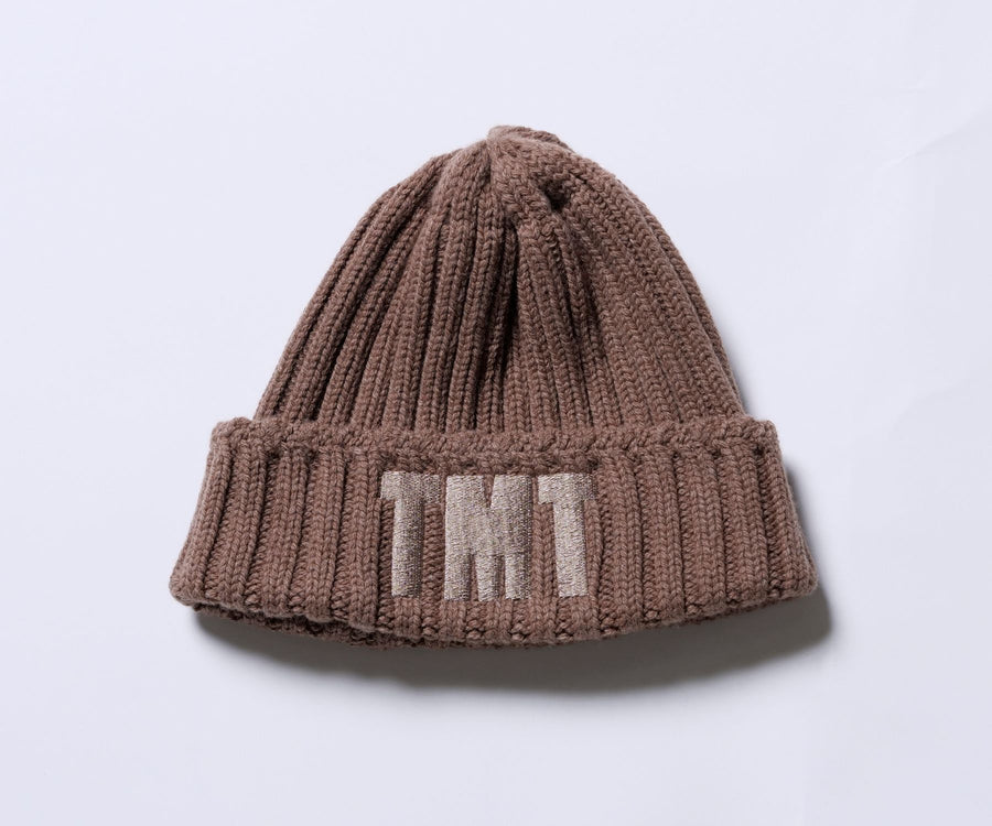 PRE ORDER – TMT OFFICIAL ONLINE STORE