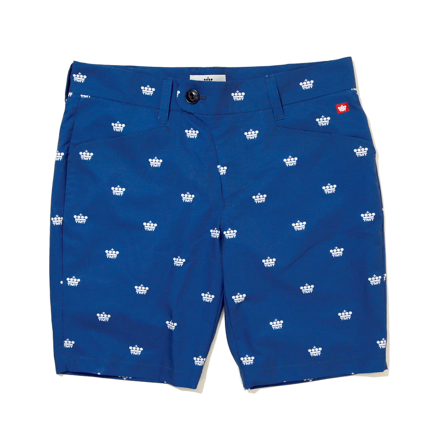 TMT CLASSIC BOTTOMS – TMT OFFICIAL ONLINE STORE