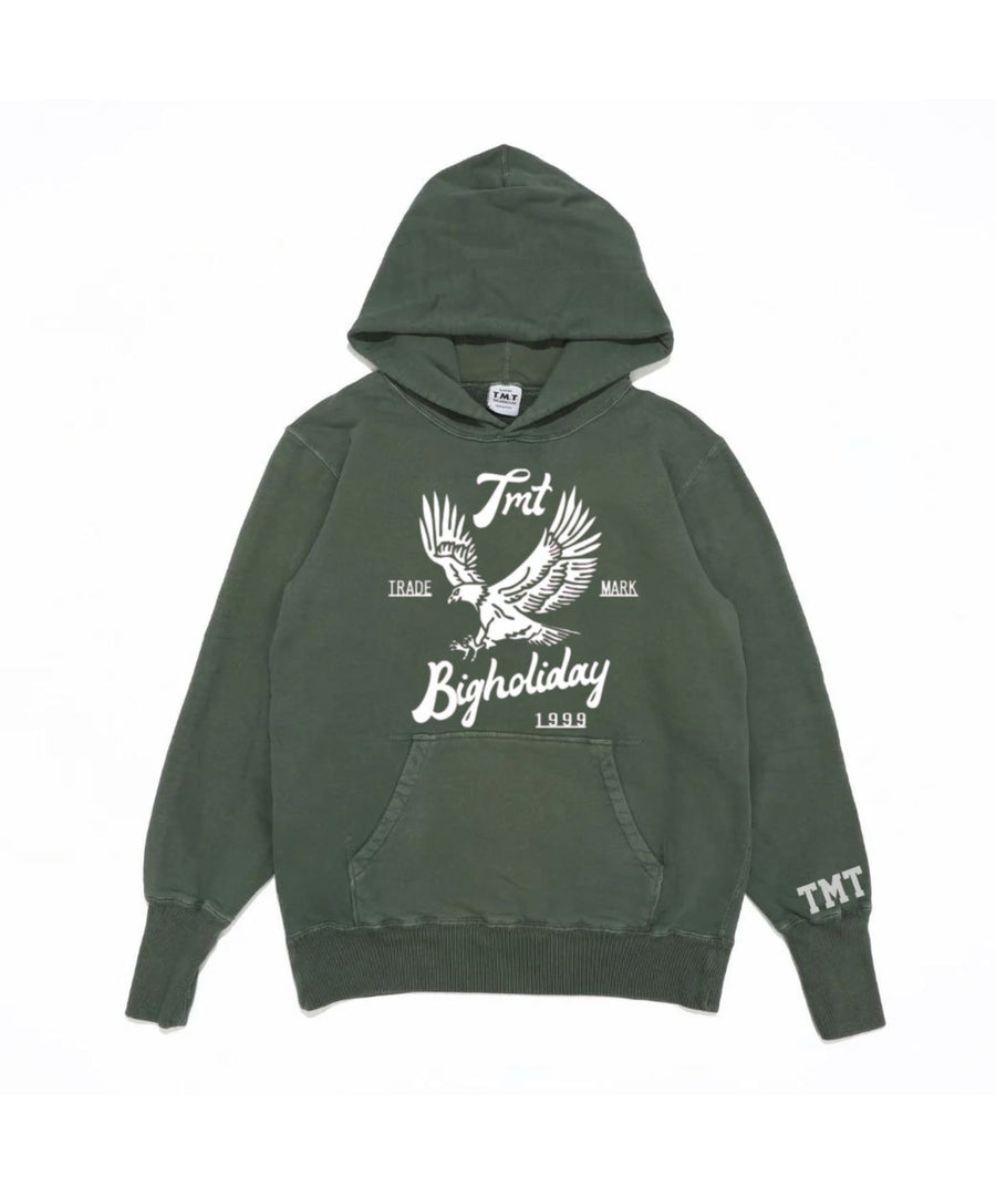 TMT ONLINE STORE－TMT JAPAN – TMT OFFICIAL ONLINE STORE