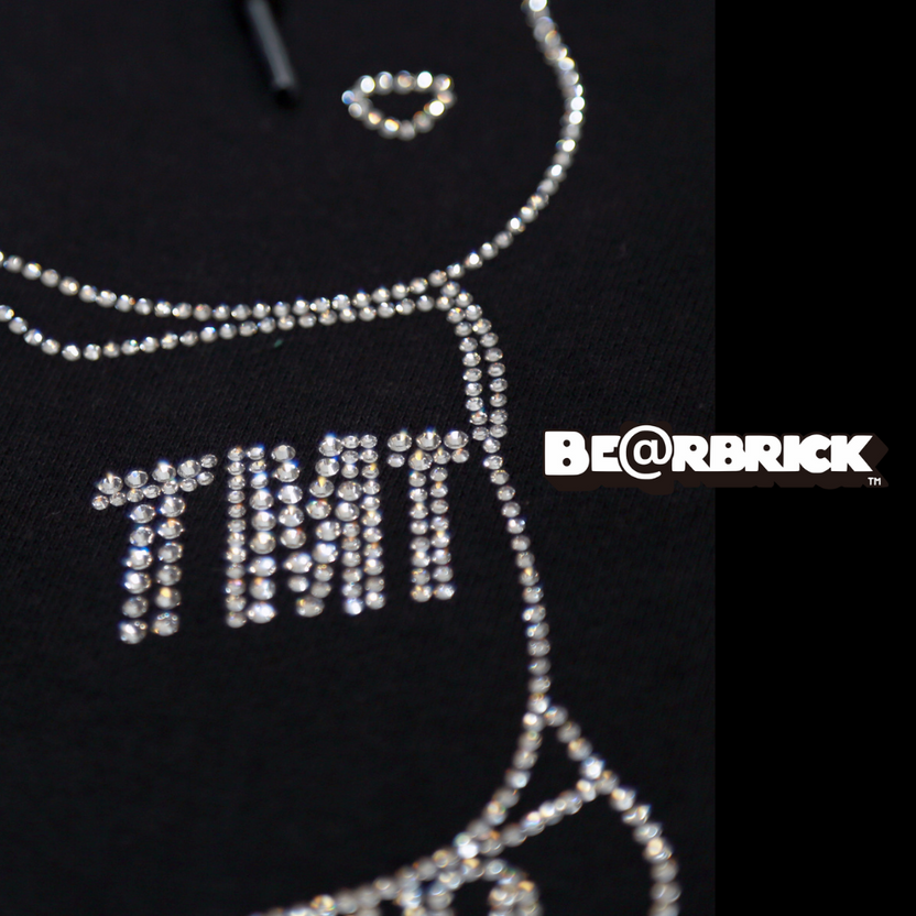 TMT(ティーエムティー)オフィシャルオンラインストア – TMT OFFICIAL ONLINE STORE