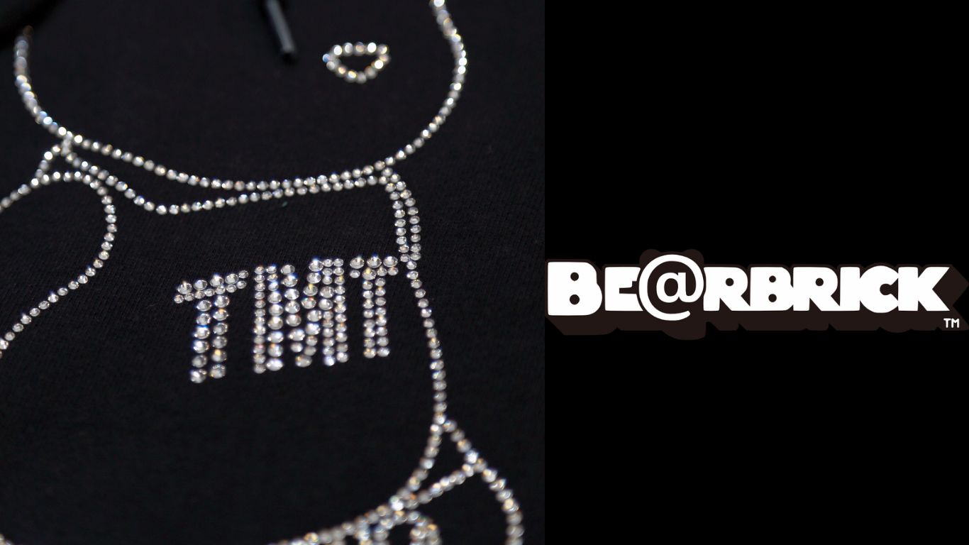 TMT(ティーエムティー)オフィシャルオンラインストア – TMT OFFICIAL ONLINE STORE