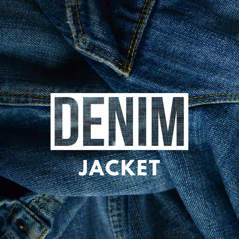 TMT(ティーエムティー)オフィシャルオンラインストア – TMT OFFICIAL ONLINE STORE