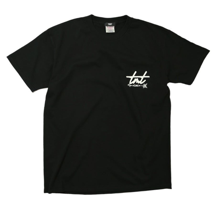 T-SHIRTS – – TMT OFFICIAL ONLINE STORE