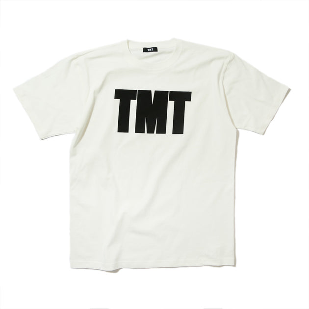 T-SHIRTS – ページ 2 – TMT OFFICIAL ONLINE STORE