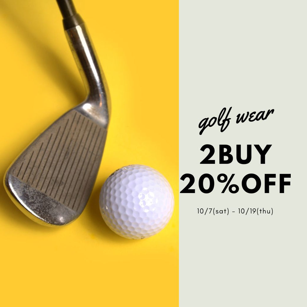 TMT(ティーエムティー)オフィシャルオンラインストア – TMT OFFICIAL ONLINE STORE