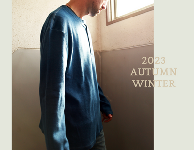 TMT(ティーエムティー)オフィシャルオンラインストア – TMT OFFICIAL ONLINE STORE