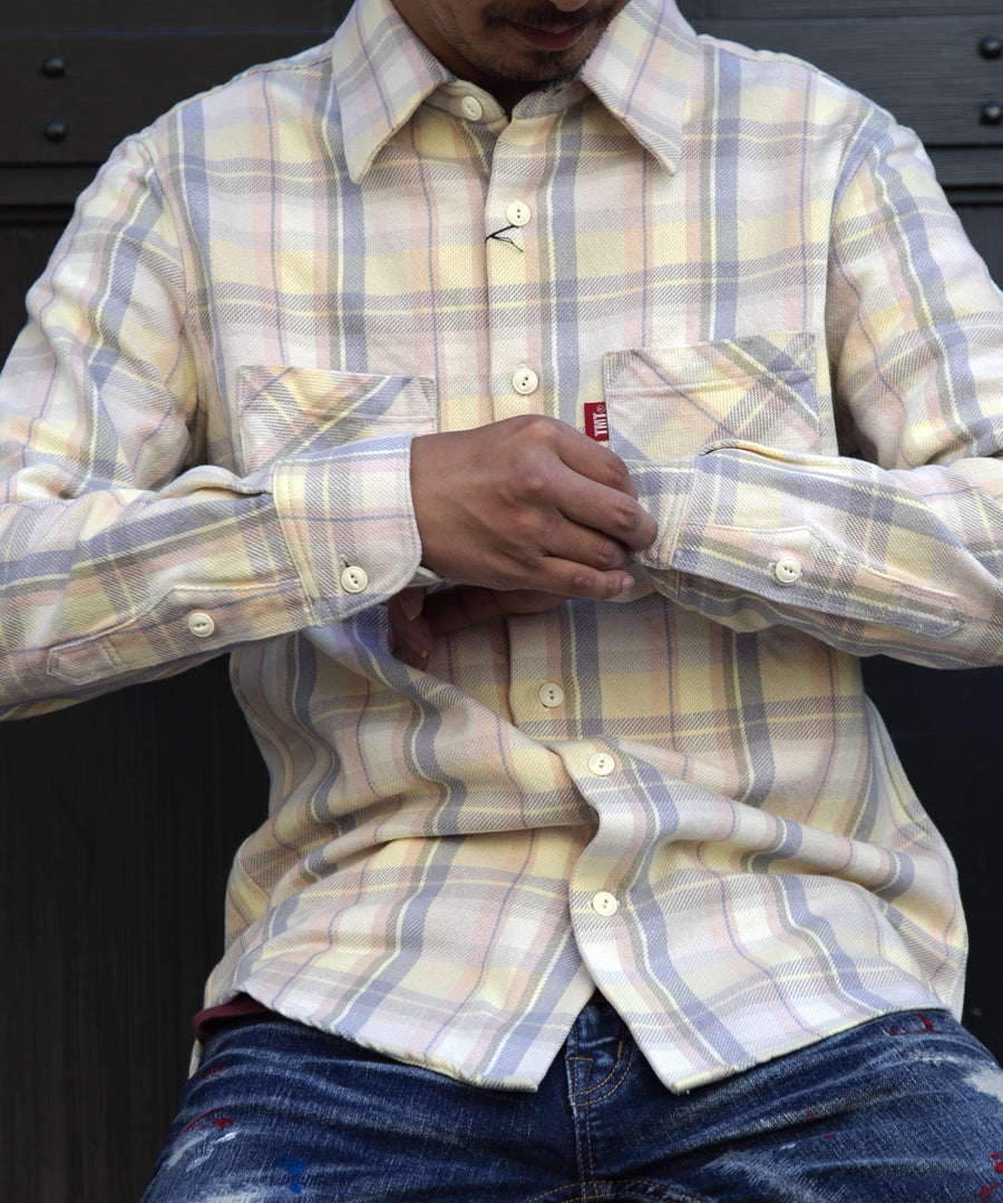 SHIRTS – – TMT OFFICIAL ONLINE STORE