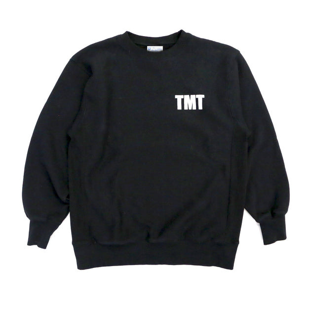 SET-UP – TMT OFFICIAL ONLINE STORE