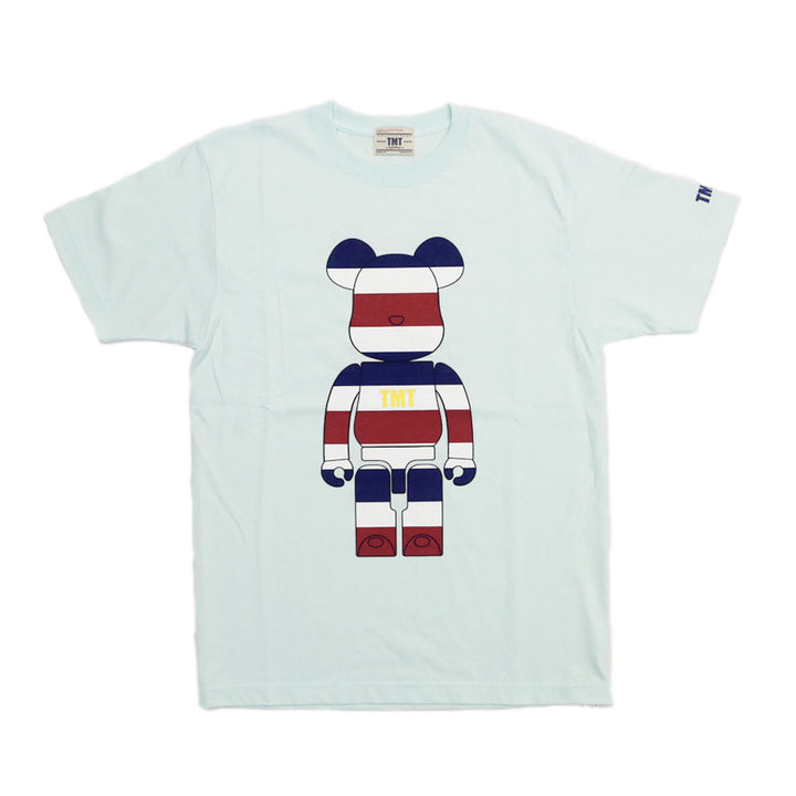 TMT ALL ITEM – TMT OFFICIAL ONLINE STORE