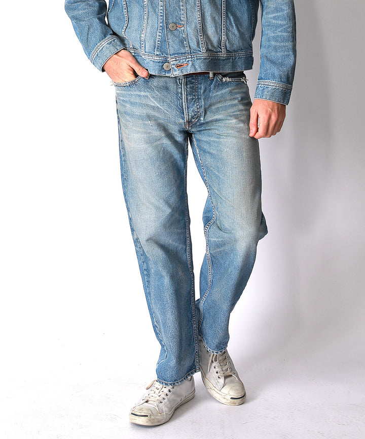 TMT ALL ITEM – TMT OFFICIAL ONLINE STORE
