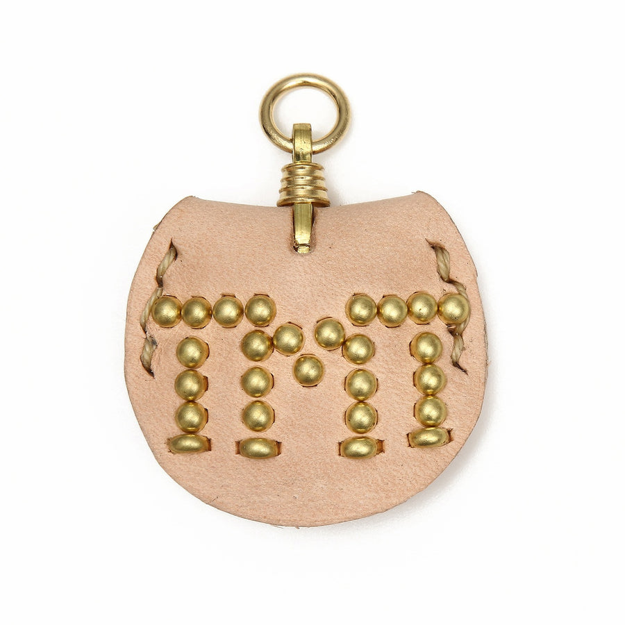 TMT ALL ITEM – TMT OFFICIAL ONLINE STORE