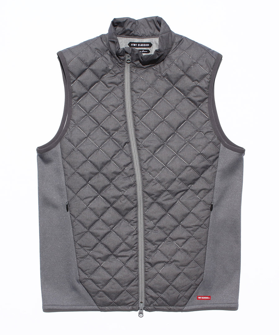 TMT CLASSIC JACKET – TMT OFFICIAL ONLINE STORE