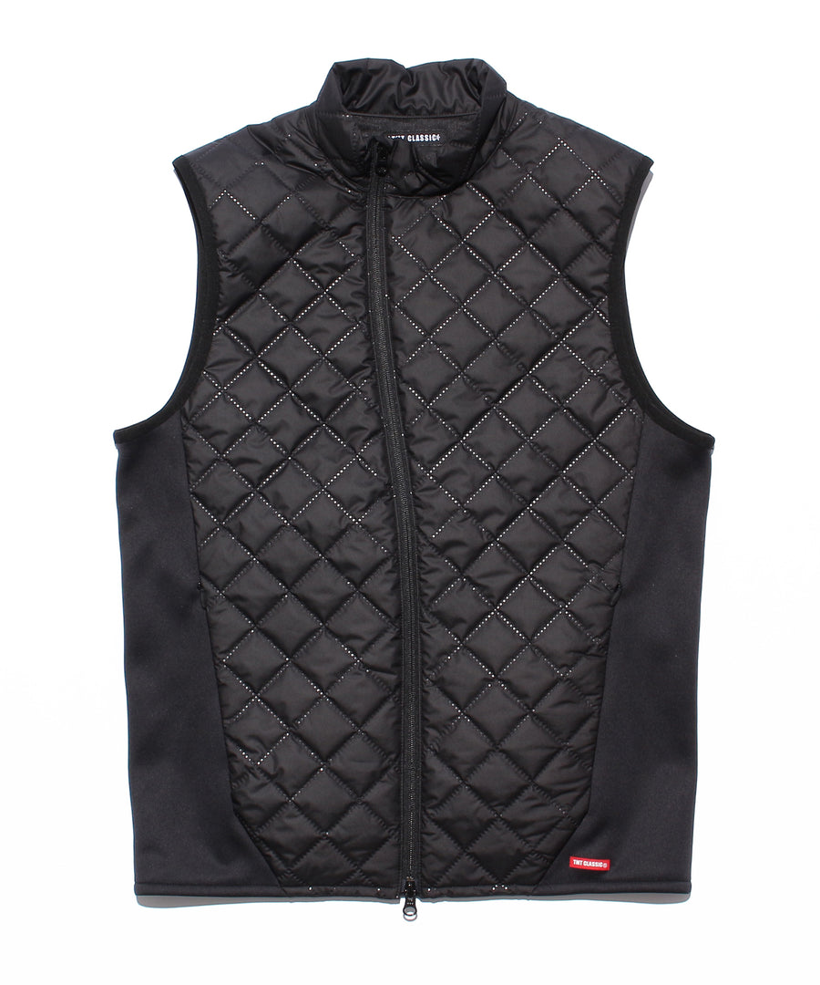 TMT CLASSIC JACKET – TMT OFFICIAL ONLINE STORE