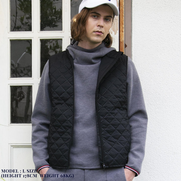 TMT CLASSIC JACKET – TMT OFFICIAL ONLINE STORE